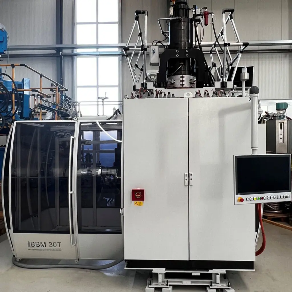 Gefran – 600 650 000 - BBM Onlineshop